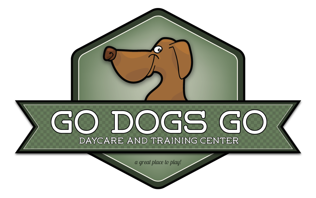 NewLogoGoDogs – Go Dogs Go